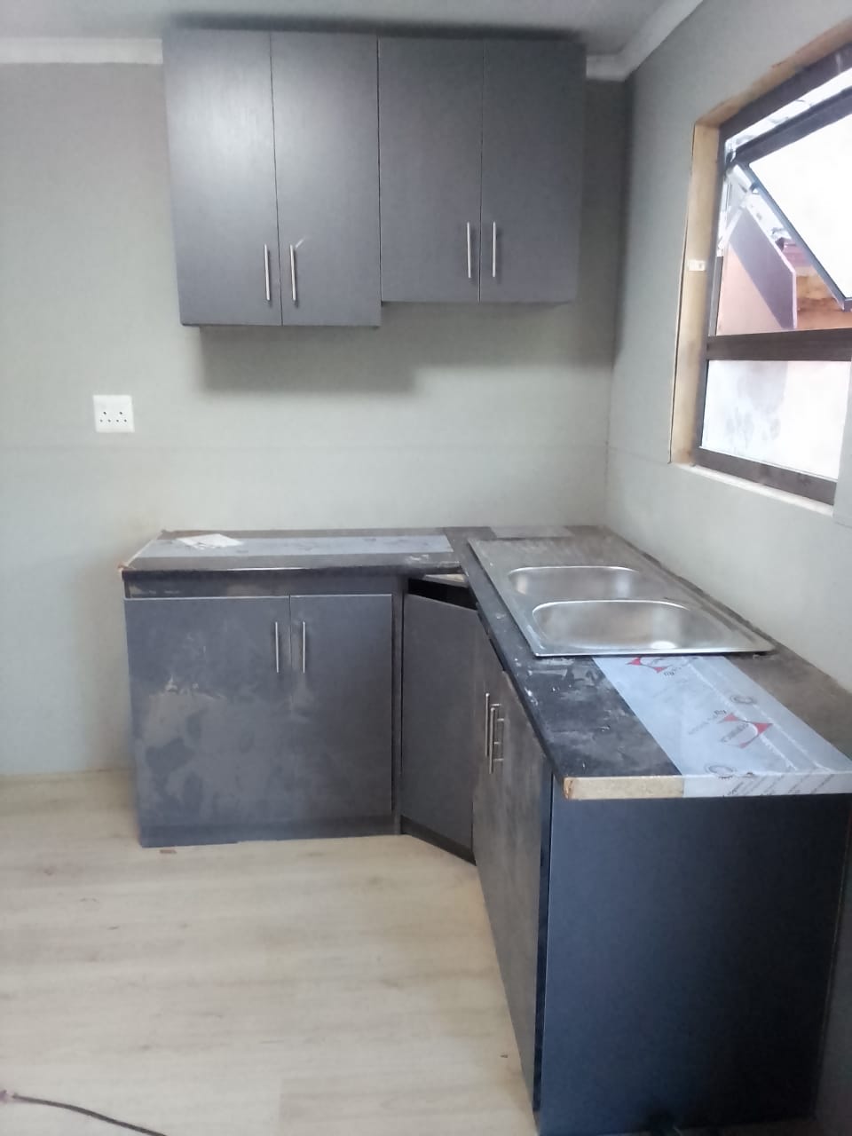 IPC Log Homes - Quality Log Home Installation, Plumbing, and Electrical ...