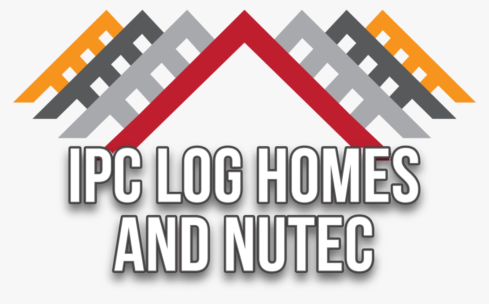 IPC Log Homes - Quality Log Home Installation, Plumbing, and Electrical ...